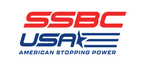 SSBC-USA | American Stopping Power