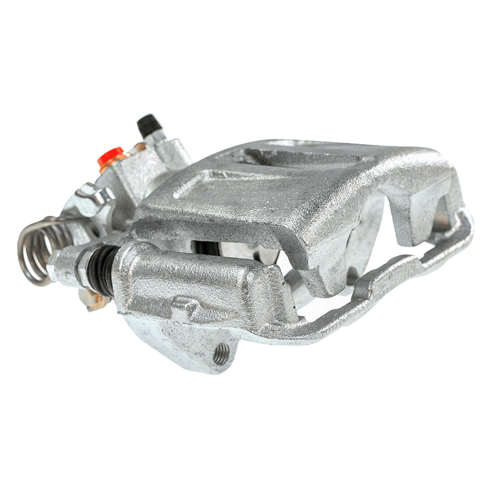 Ford Products | SSBC-USA